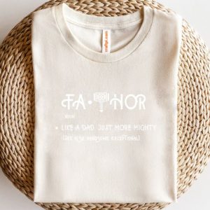 Free Fathor SVG, PNG, JPG, PSD, DXF Files | Craftpi