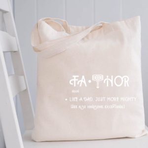 Free Fathor SVG, PNG, JPG, PSD, DXF Files | Craftpi