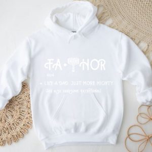 Fathor SVG, PNG, JPG, PSD, DXF Files | Craftpi