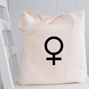 Female Symbol SVG, PNG, JPG, PDF Files | Craftpi
