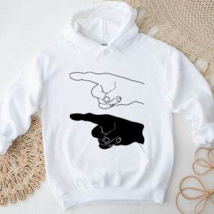 Free Finger Pointing SVG, PNG, JPG, PSD, DXF Files | Craftpi