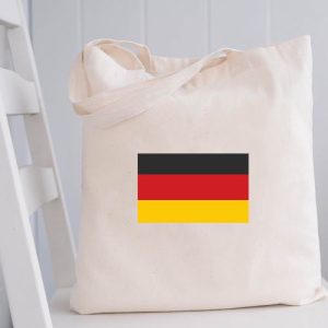 Free Germany Flag SVG, PNG, JPG, PSD, DXF Files | Craftpi