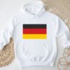 Free Germany Flag SVG, PNG, JPG, PSD, DXF Files | Craftpi