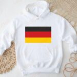 Free Germany Flag SVG, PNG, JPG, PSD, DXF Files | Craftpi