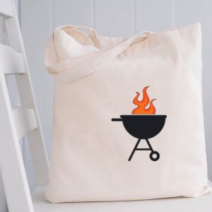 Free Grill & Barbeque SVG, PNG, JPG, PSD, DXF Files | Craftpi