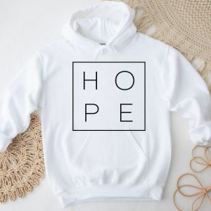 Hope Square SVG, PNG, JPG, PSD, DXF Files | Craftpi
