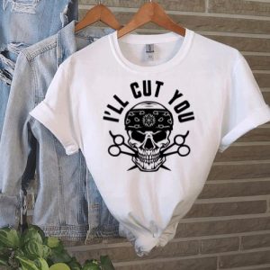 I’ll Cut You SVG, PNG, JPG, PSD, DXF, AI Files | Craftpi