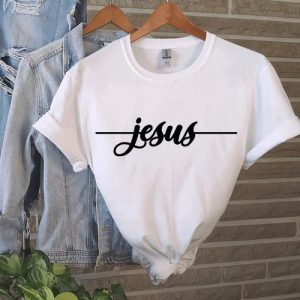 Jesus Letter SVG, PNG, JPG, PSD, DXF, AI Files | Craftpi