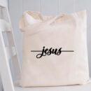 Jesus Letter SVG, PNG, JPG, PSD, DXF, AI Files | Craftpi