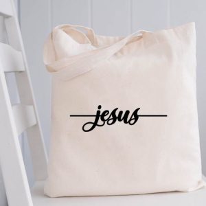 Jesus Letter SVG, PNG, JPG, PSD, DXF, AI Files | Craftpi