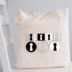 Keyhole Bundle SVG, PNG, JPG, PSD, DXF Files | Craftpi