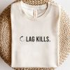 Lag Kills Loading SVG, PNG, JPG, PSD, DXF, AI Files | Craftpi