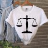 Free Law Scales Clipart SVG, PNG, JPG, PSD, DXF Files | Craftpi