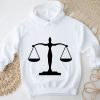 Law Scales Clipart SVG, PNG, JPG, PSD, DXF Files | Craftpi