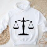 Free Law Scales Clipart SVG, PNG, JPG, PSD, DXF Files | Craftpi