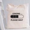 Loading Please Wait Bar SVG, PNG, JPG, PSD, DXF Files | Craftpi