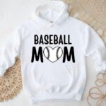 Love Baseball SVG, PNG, JPG, PSD, DXF Files | Craftpi
