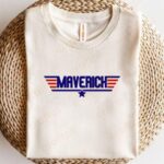 Free Maverick SVG, PNG, JPG, PSD, DXF Files | Craftpi