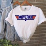 Free Maverick SVG, PNG, JPG, PSD, DXF Files | Craftpi