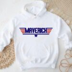 Free Maverick SVG, PNG, JPG, PSD, DXF Files | Craftpi