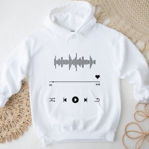 Music Playlist Template SVG, PNG, JPG, PSD, DXF Files | Craftpi