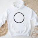 Nautical Rope Circle SVG, PNG, JPG, DXF, PSD Files | Craftpi