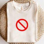 No Sign SVG, PNG, JPG, PSD, DXF Files | Craftpi