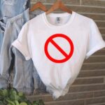 No Sign SVG, PNG, JPG, PSD, DXF Files | Craftpi