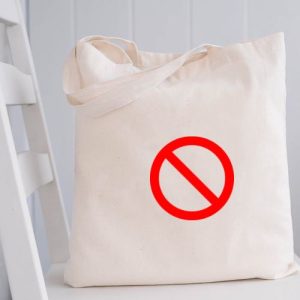 No Sign SVG, PNG, JPG, PSD, DXF Files | Craftpi
