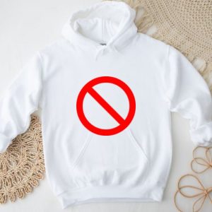 No Sign SVG, PNG, JPG, PSD, DXF Files | Craftpi