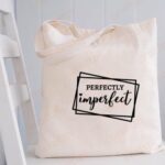 Perfectly Imperfect Frame SVG, PNG, JPG, PSD, DXF Files | Craftpi