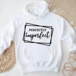 Perfectly Imperfect Frame SVG, PNG, JPG, PSD, DXF Files | Craftpi
