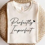 Perfectly Imperfect Heart SVG, PNG, JPG, PSD, DXF Files | Craftpi