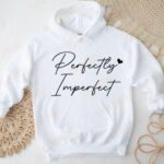 Perfectly Imperfect Heart SVG, PNG, JPG, PSD, DXF Files | Craftpi