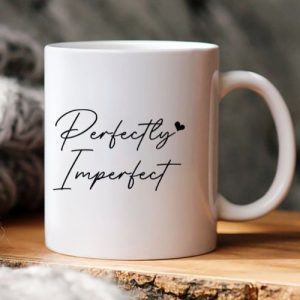 Perfectly Imperfect Heart SVG, PNG, JPG, PSD, DXF Files | Craftpi