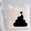 Poop Tree Funny Christmas SVG, PNG, JPG, PSD, DXF Files | Craftpi