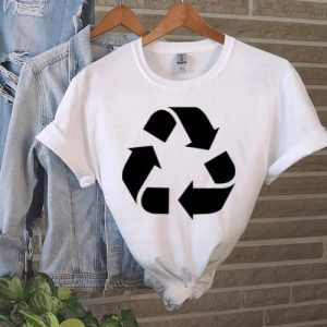 Free Recycle Symbol SVG, PNG, JPG, PSD, DXF Files | Craftpi