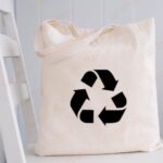 Recycle Symbol SVG, PNG, JPG, PSD, DXF Files | Craftpi