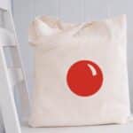 Red Nose Icon SVG, PNG, JPG, PDF Files | Craftpi