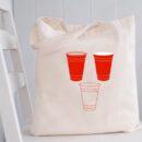 Red Party Cup Bundle SVG, PNG, JPG, DXF, PSD Files | Craftpi