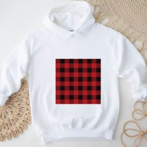 Red Plaid Pattern SVG, PNG, JPG, PSD, DXF Files | Craftpi