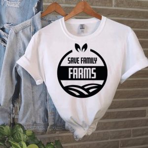 Save Family Farms SVG, PNG, JPG, PSD, DXF, AI Files | Craftpi