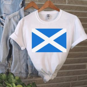Scotland Flag SVG, PNG, PSD, JPG, DXF Files | Craftpi