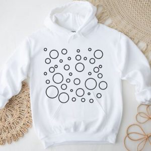 Seamless Bubbles SVG, PNG, JPG, PSD, DXF Files | Craftpi