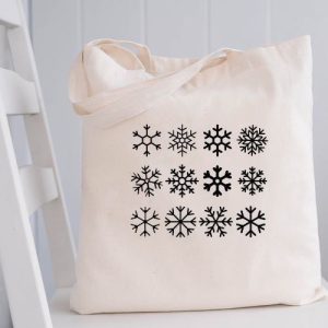 Free Snowflake Bundle SVG, PNG, JPG, PSD, DXF Files | Craftpi