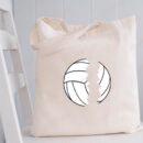 Split Volleyball SVG, PNG, JPG, PSD, DXF Files | Craftpi