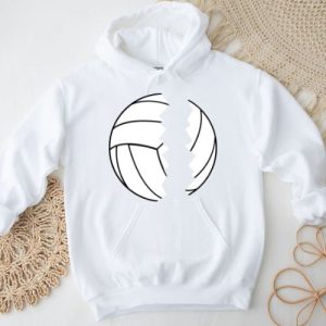 Split Volleyball SVG, PNG, JPG, PSD, DXF Files | Craftpi