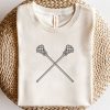 Sticks Monogram Bundle SVG, PNG, JPG, PSD, DXF Files | Craftpi