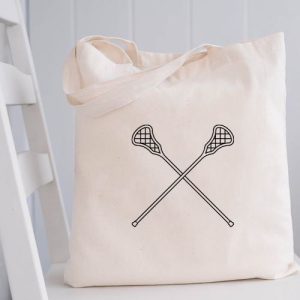 Sticks Monogram Bundle SVG, PNG, JPG, PSD, DXF Files | Craftpi
