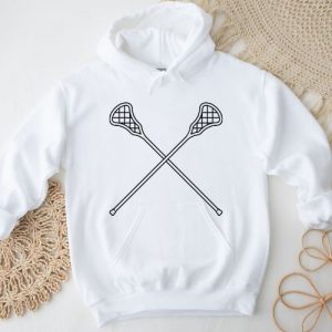 Sticks Monogram Bundle SVG, PNG, JPG, PSD, DXF Files | Craftpi